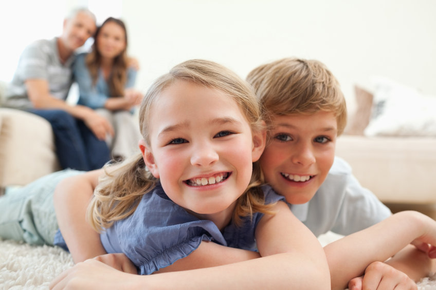 Sibling Rivalry Relief - Preventing & Resolving Conflict Sibling Rivalry Relief - Preventing & Resolving Conflict
